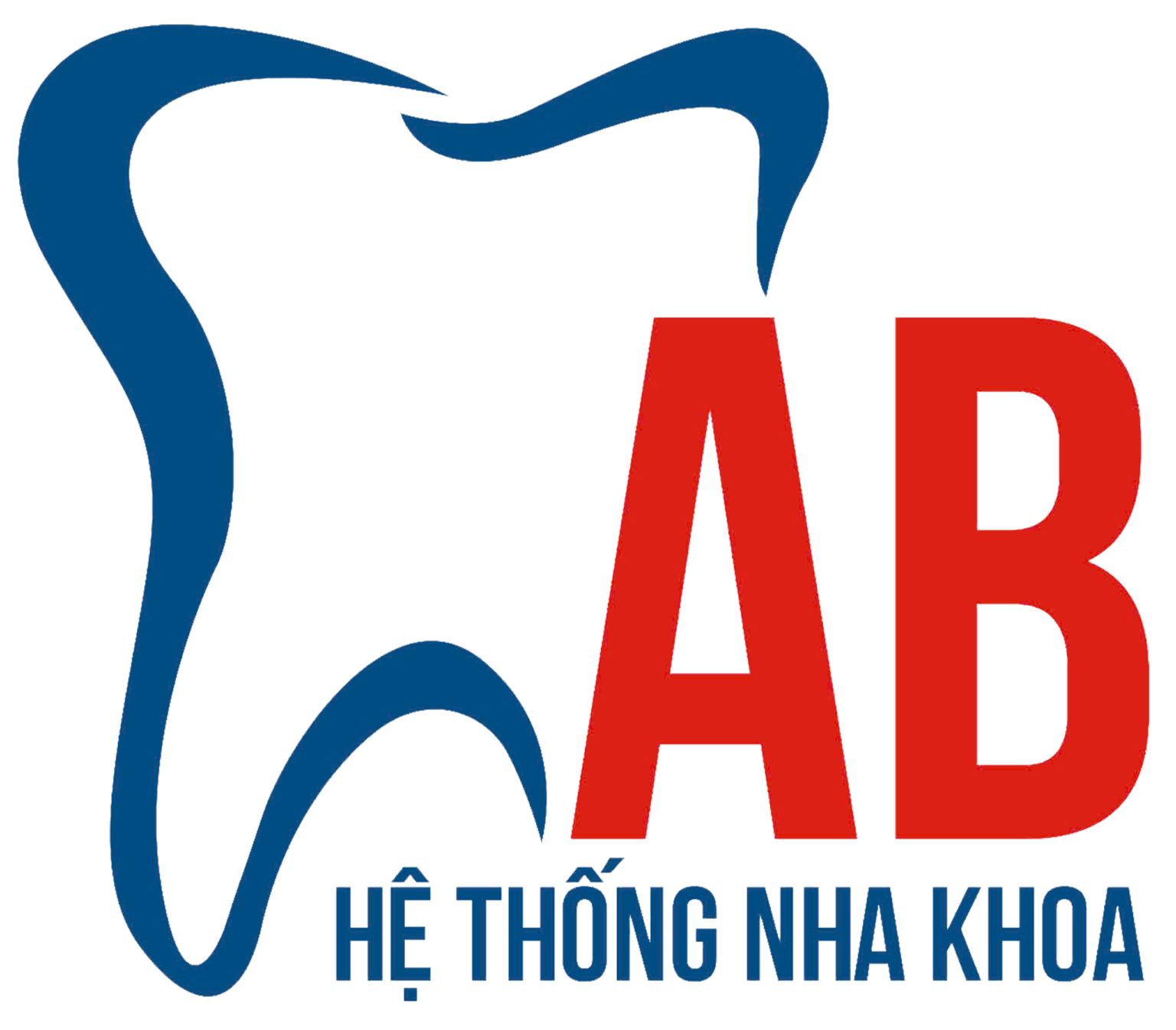 Chỉnh Nha/Niềng Răng - Hệ Thống Nha Khoa AB